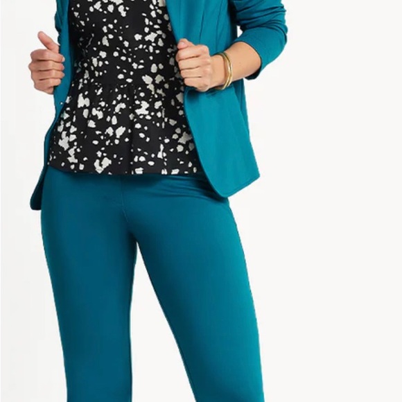Betabrand | Pants & Jumpsuits | Betabrand Dresspants Yoga Pants Stylish ...